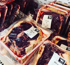 Farm Shop – Blue Tin Produce