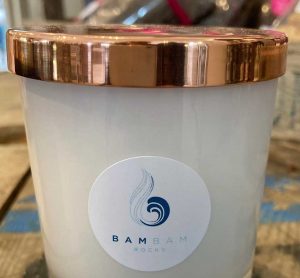 Farm Shop – Blue Tin Produce