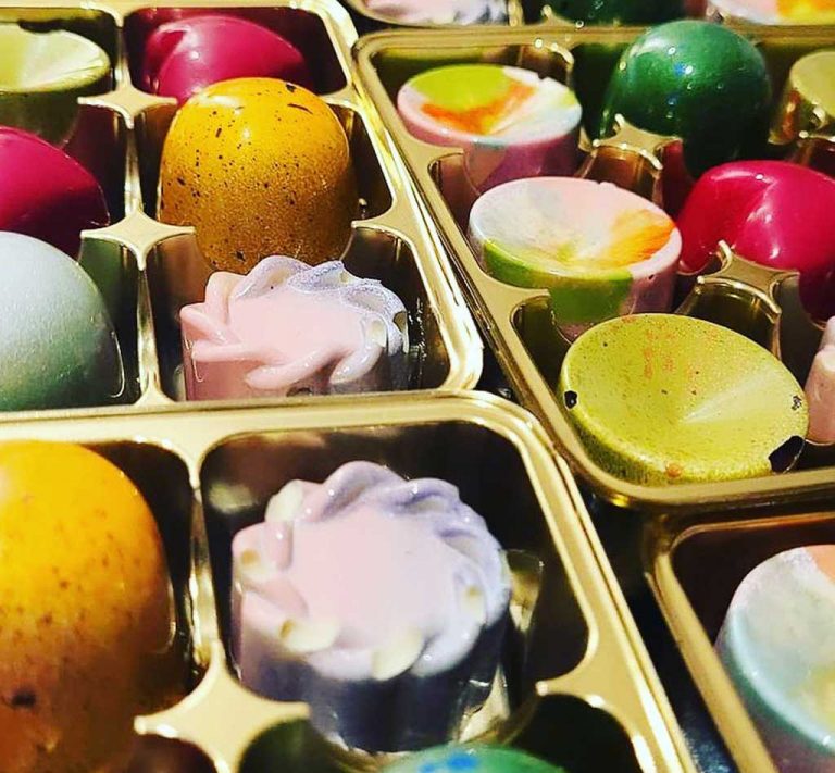 Farm Shop – Blue Tin Produce