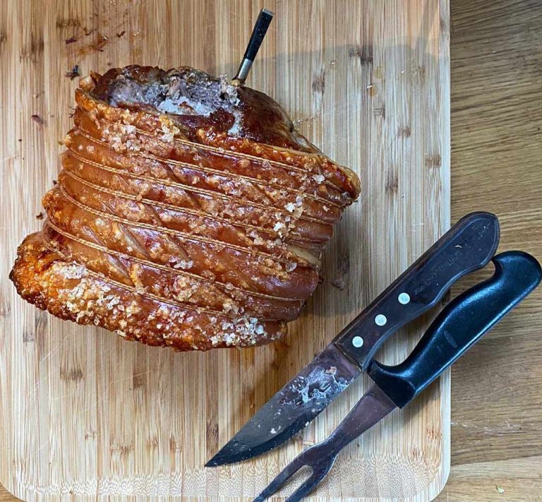 Farm Shop – Blue Tin Produce