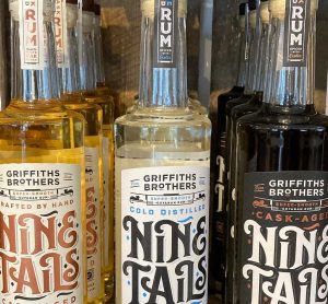 Farm Shop – Blue Tin Produce