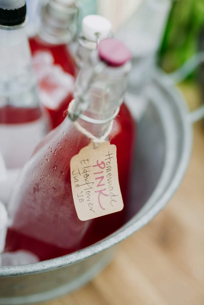 Events – Blue Tin Produce